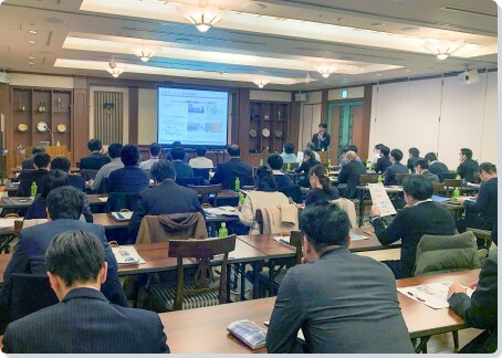 ダイキンBIM｜ 設備CAD Rebro D｜Rebro ライセンスシェアリングのご紹介｜ダイキン工業株式会社 電子システム事業部